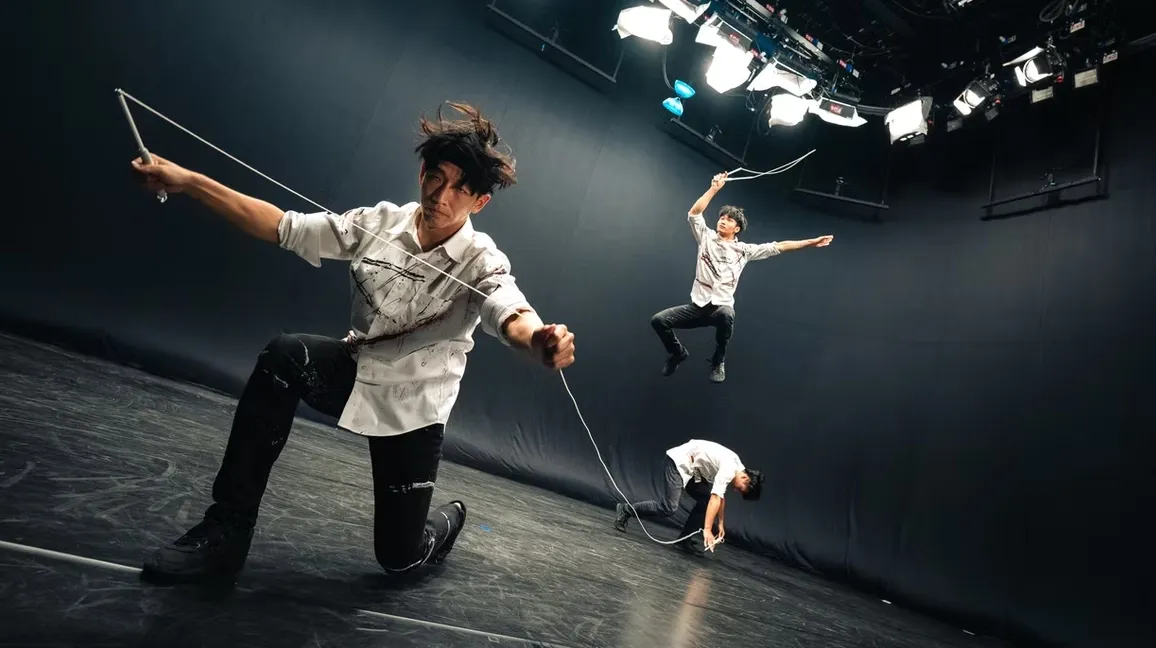 Weekender Drunk crafts | Circus champs | Sunny rave | Roller punx ...